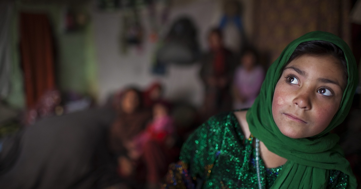 Protection publications | UNHCR