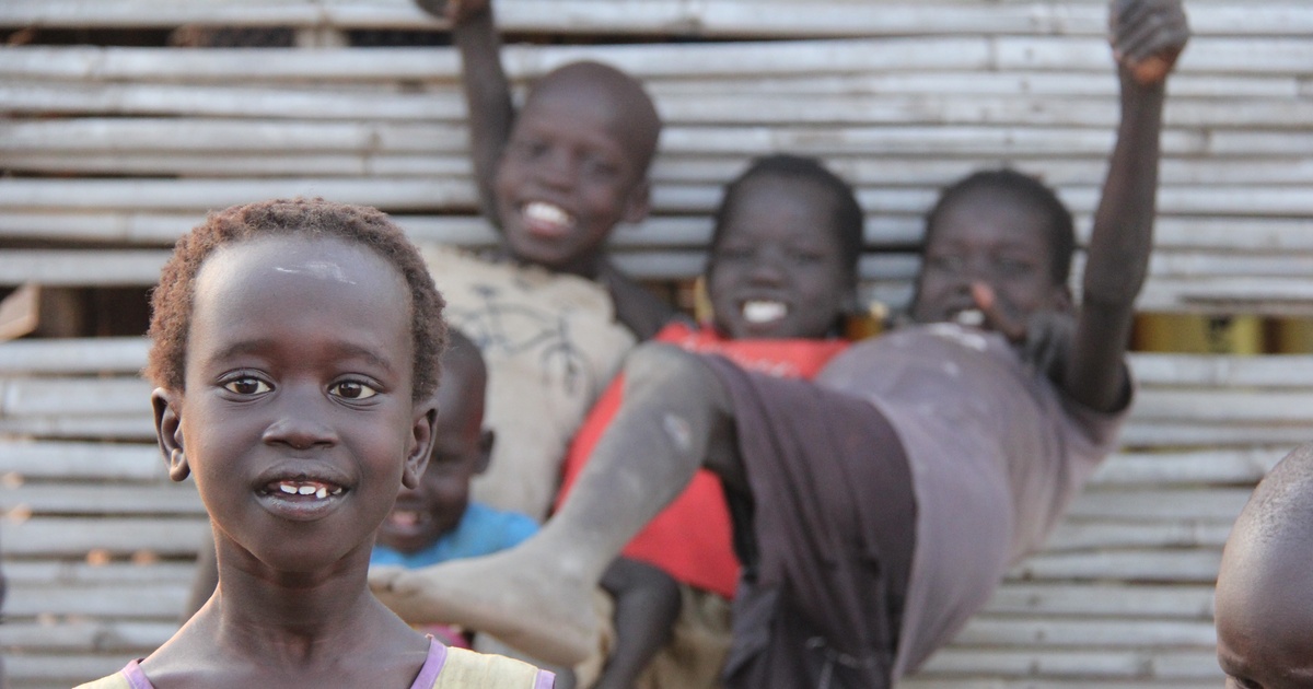 Executive Committee | UNHCR