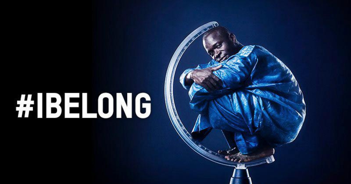 UNHCR welcomes Iceland's decision to join global efforts to end ...