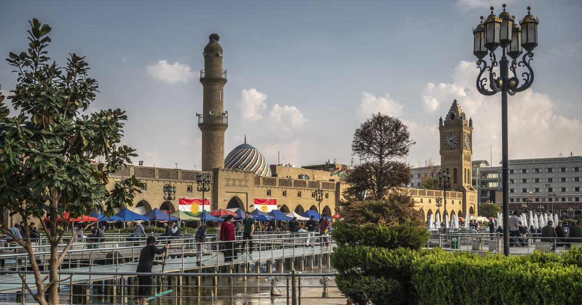 UNHCR welcomes global mayors' commitment to refugees | UNHCR