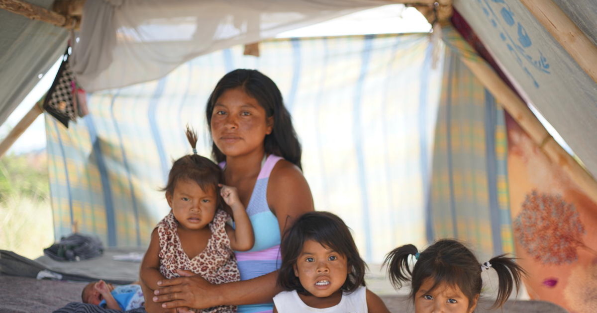 New data visualization on COVID-19 eviction and homelessness risks for ...