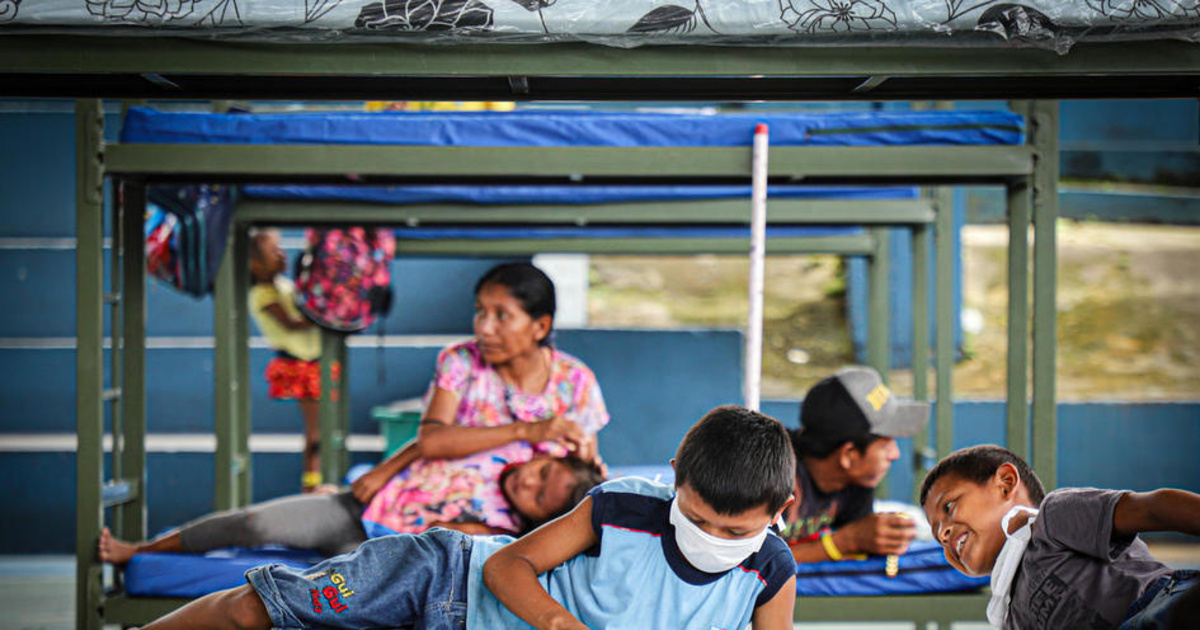 High Commissioner's Dialogue on Protection Challenges: Protection and ...