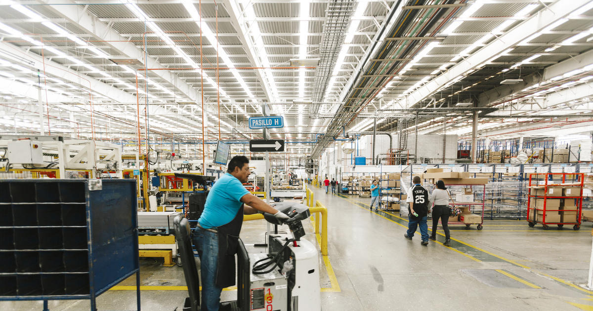 Mexico: relocations for refugee integration top 10,000 mark | UNHCR