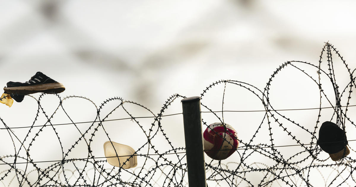 UNHCR warns asylum under attack at Europe's borders, urges end to ...