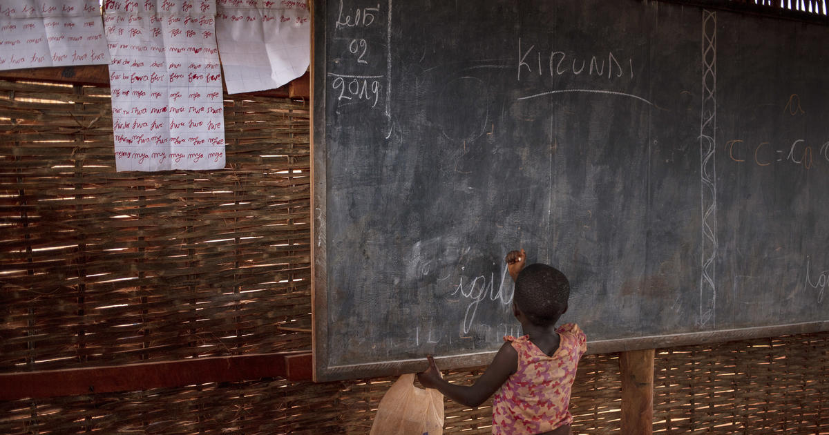 Training material | UNHCR