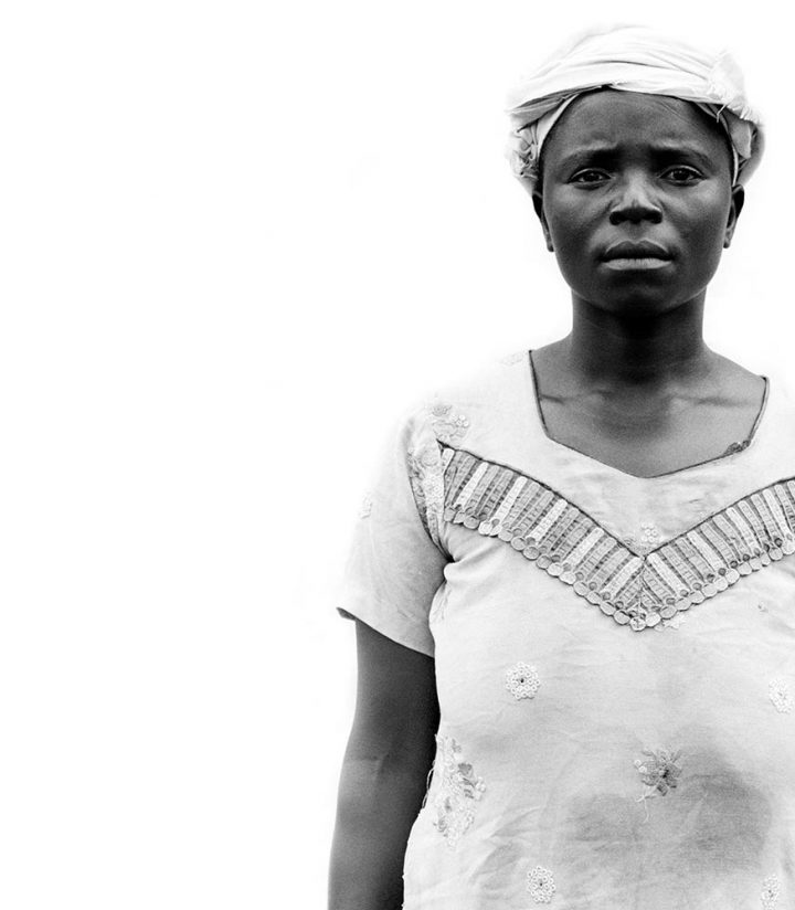 hero-congolese-mobile-2 | UNHCR Spotlight