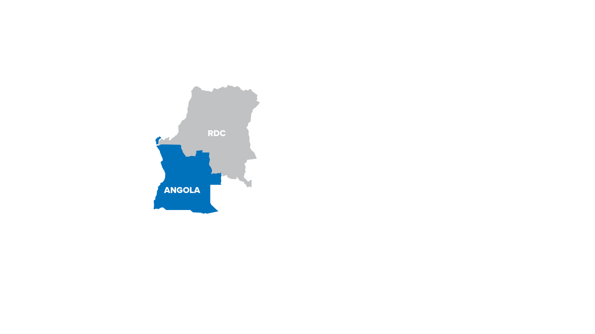 map-1-rdc | UNHCR Spotlight