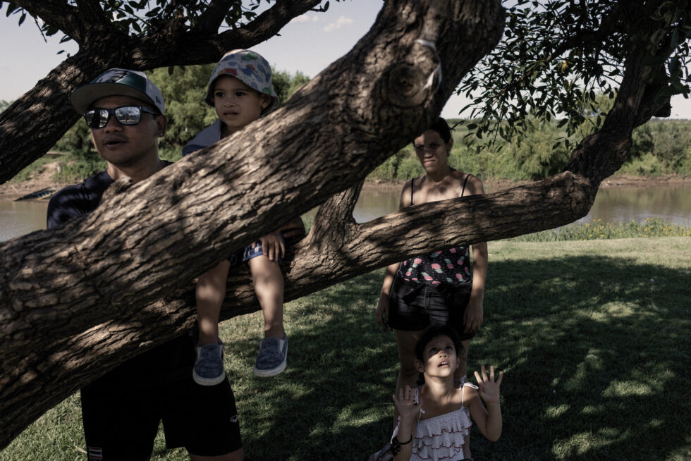 Meet Kykeo, the ‘Karate Kid’ who is ‘more Argentine than dulce de leche ...