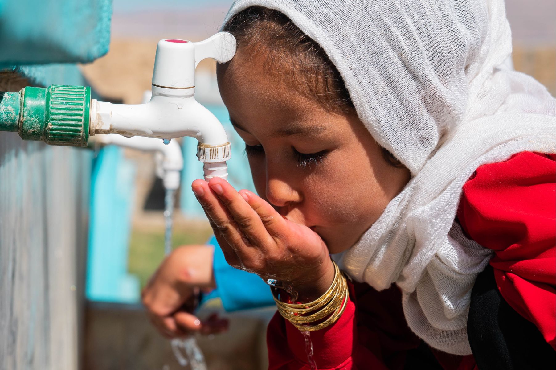 UNHCR, the UN Refugee Agency | UNHCR ประเทศไทย