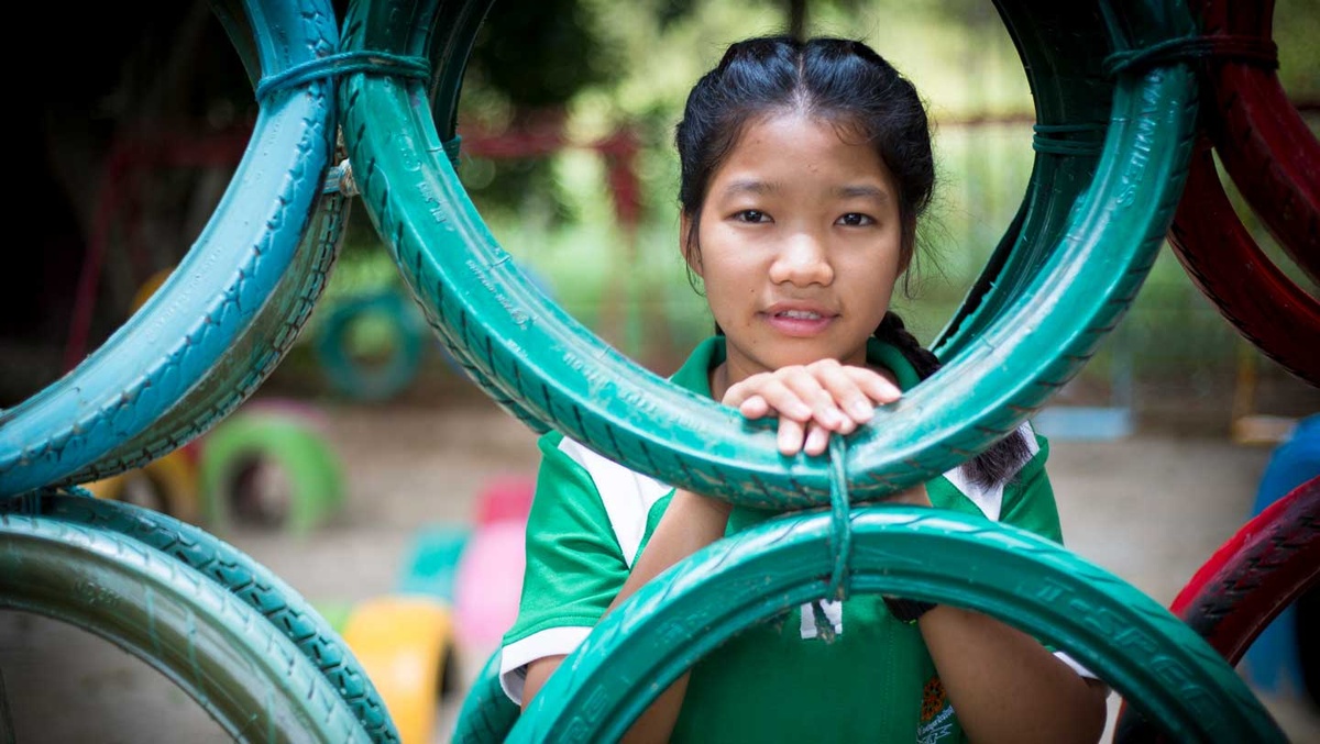 Statelessness | UNHCR Thailand
