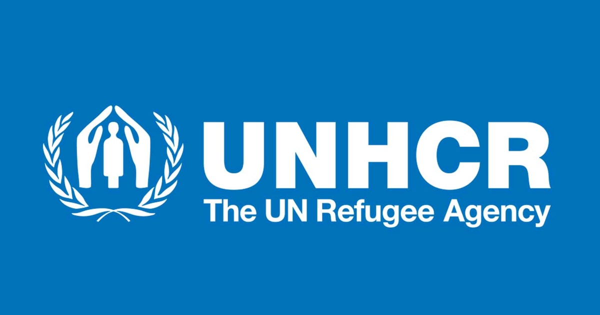 UNHCR welcomes Thai Cabinet approval of national screening mechanism ...