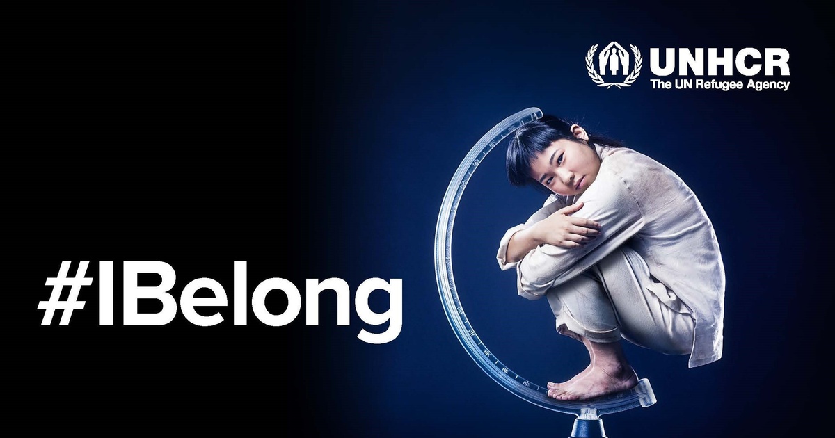 UNHCR welcomes move to strengthen healthcare for stateless students | UNHCR Thailand