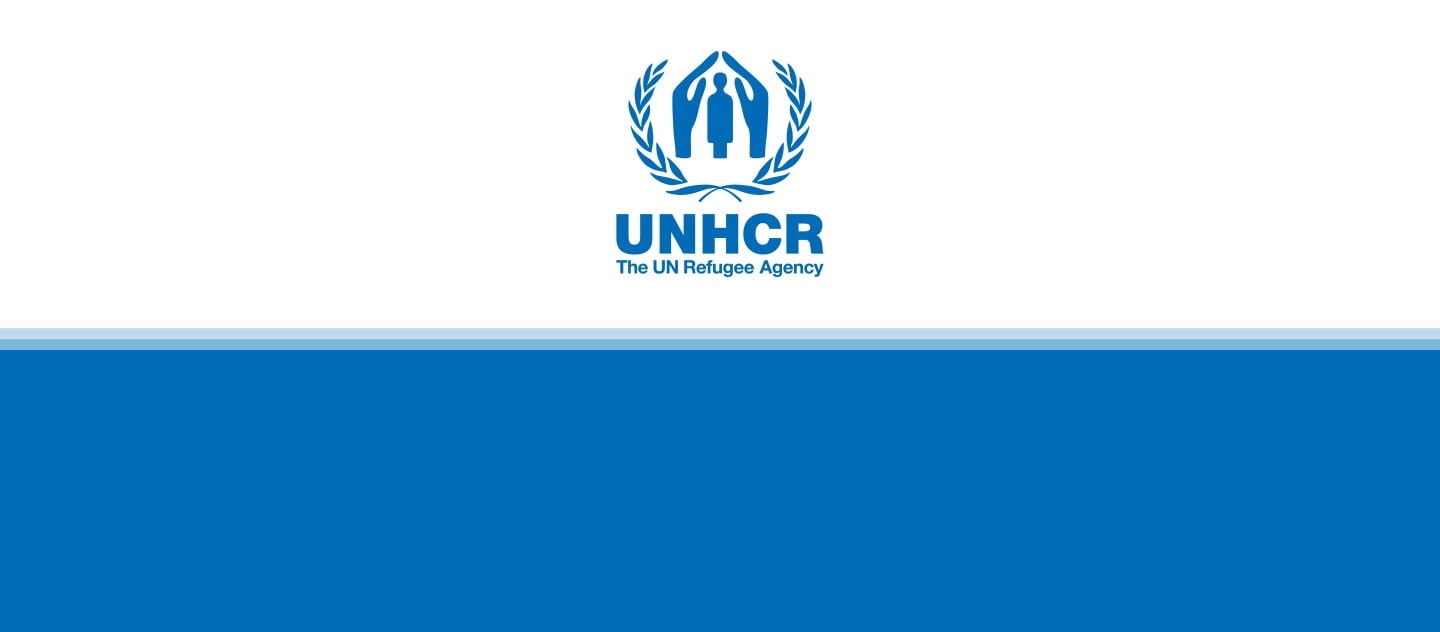 Factsheets and Dashboards | UNHCR Turkey