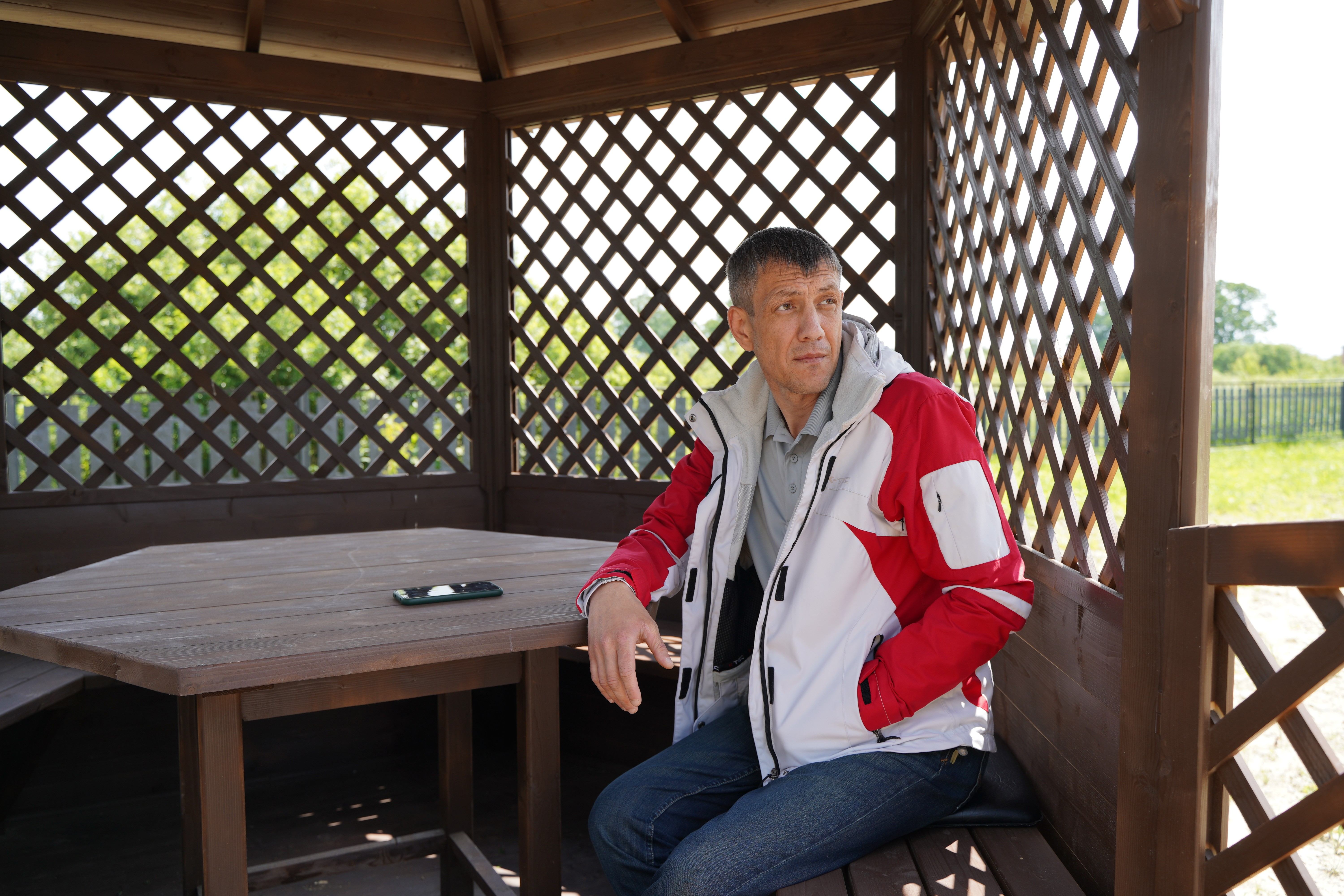 UNHCR, the UN Refugee Agency | UNHCR Ukraine