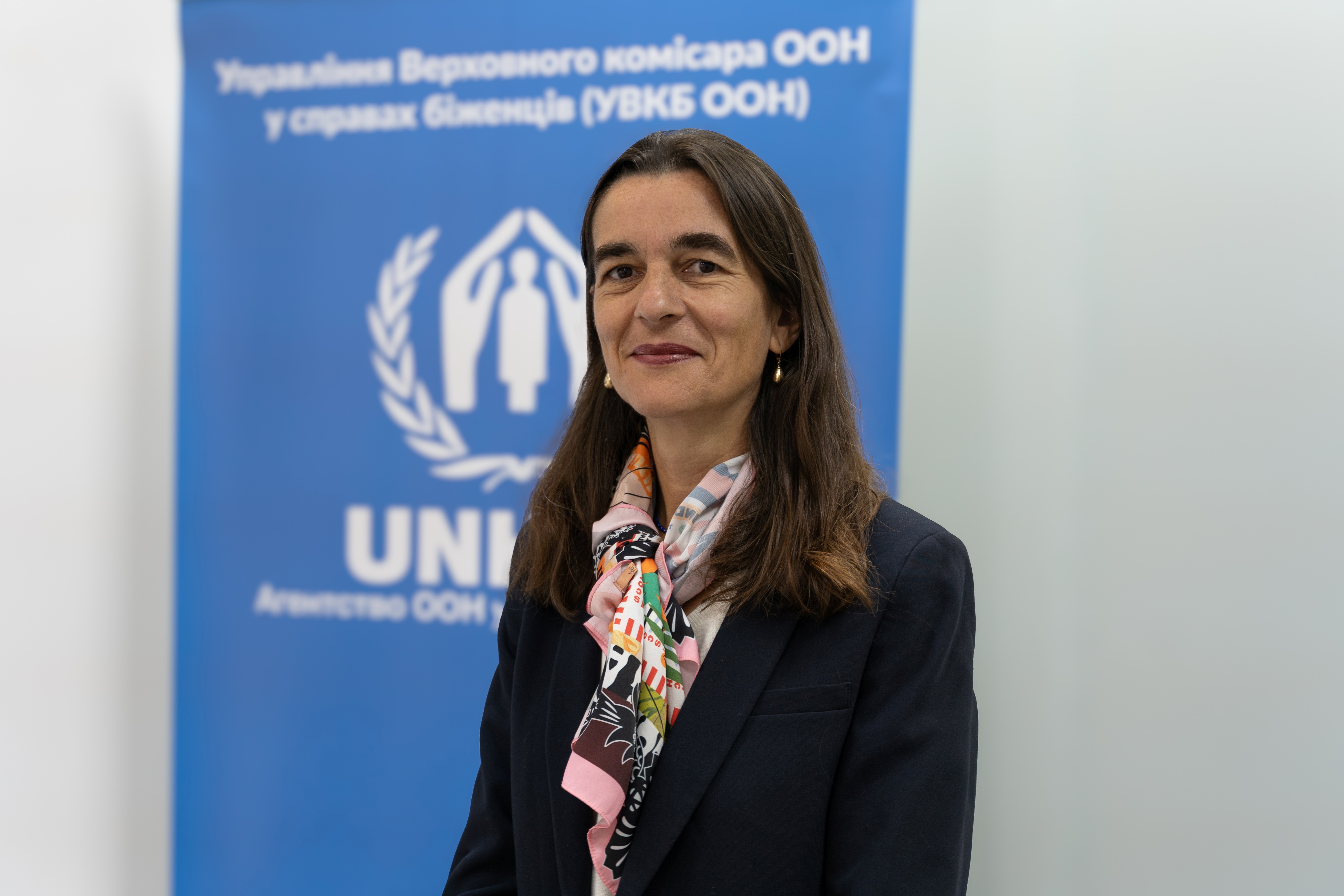 UNHCR, the UN Refugee Agency | UNHCR Ukraine