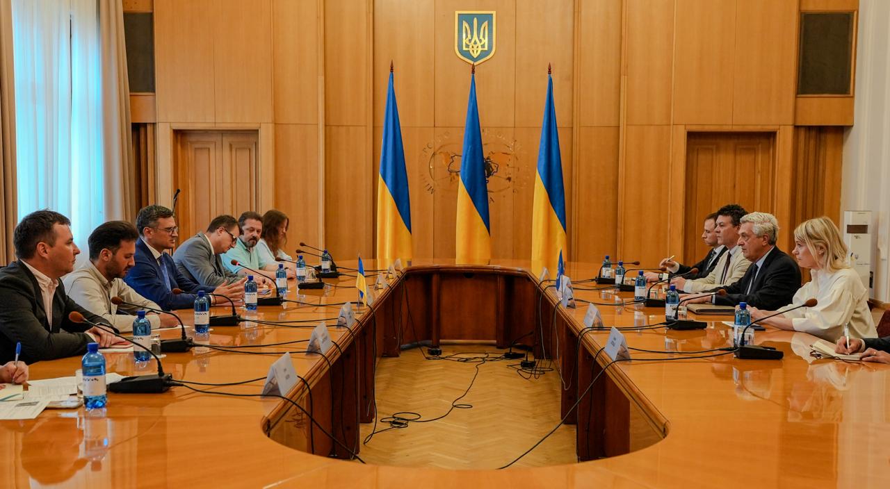 UNHCR launches digital platform with up-to-date information on ...