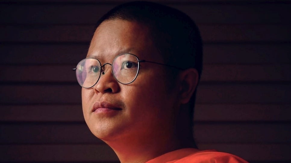 Multi-Religious Council of Leaders | UNHCR UK