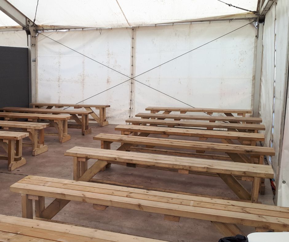 Asylum reforms critical to addressing current challenges | UNHCR UK