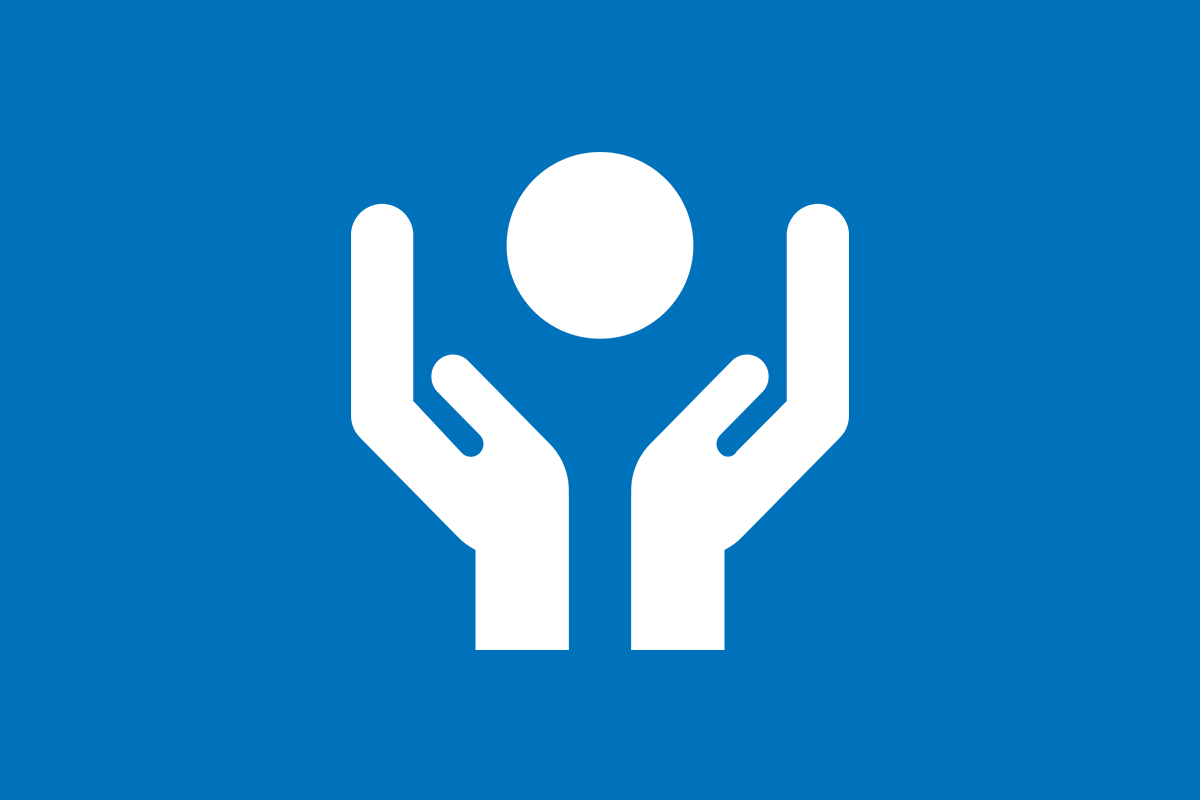 Climate change and displacement | UNHCR UK