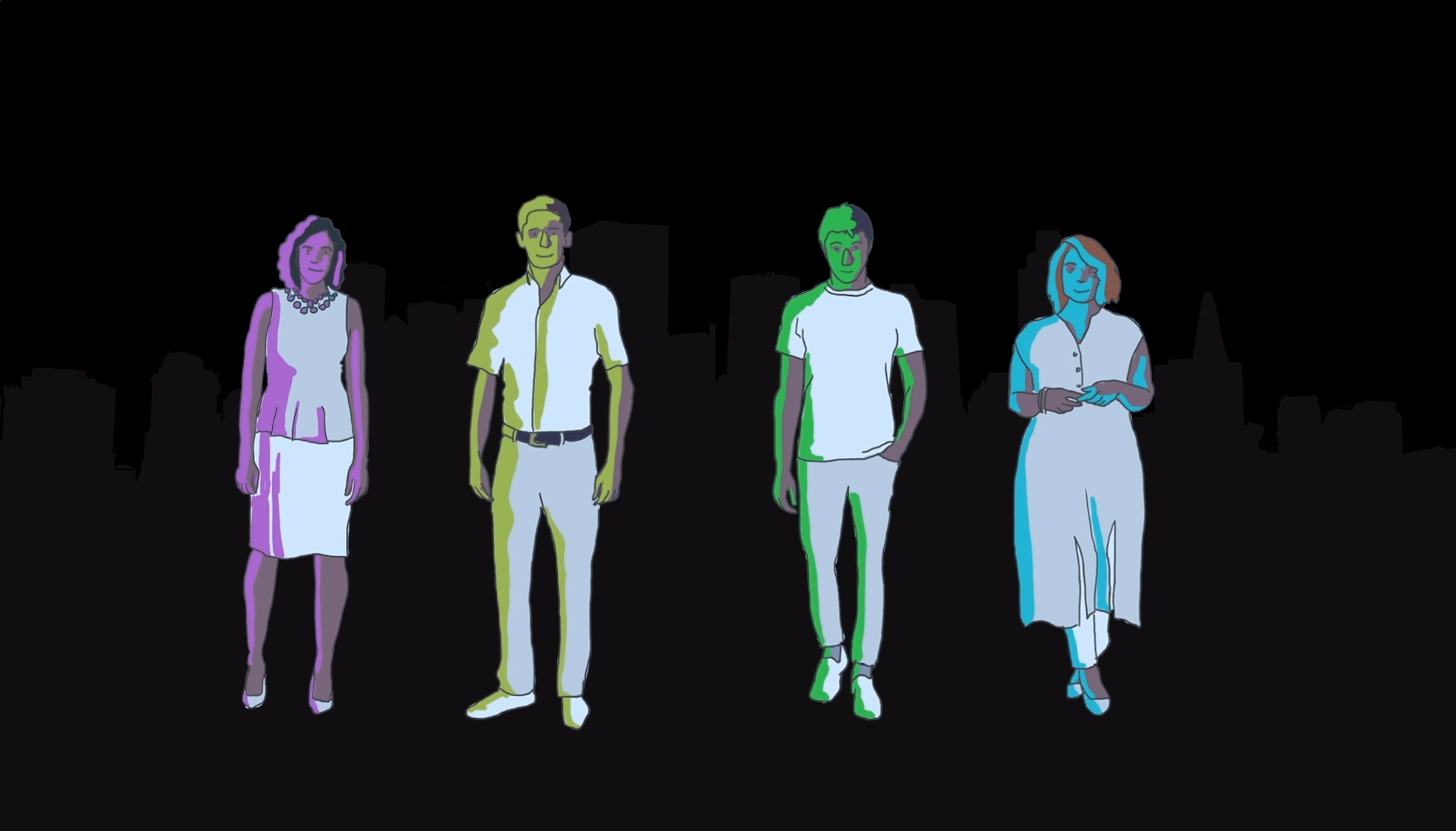 Teaching about statelessness | UNHCR UK