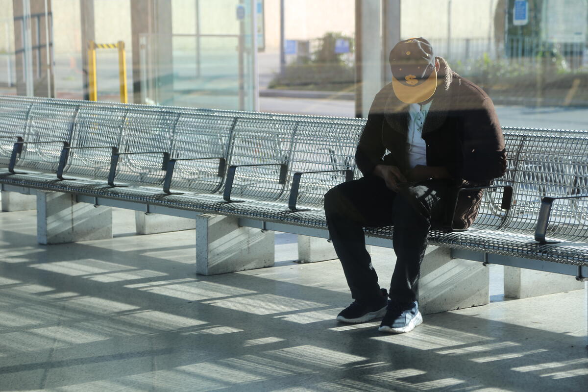 For stateless people in the UK, the road to recognition can be tortuous ...