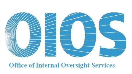 Annual and other reports | UNHCR UK