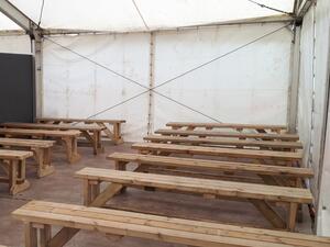 Asylum in the UK | UNHCR UK