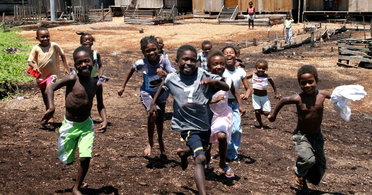 The Brazil Declaration | UNHCR UK