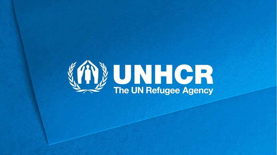 UN Refugee Agency marks 73 years of the Refugee Convention, urging ...