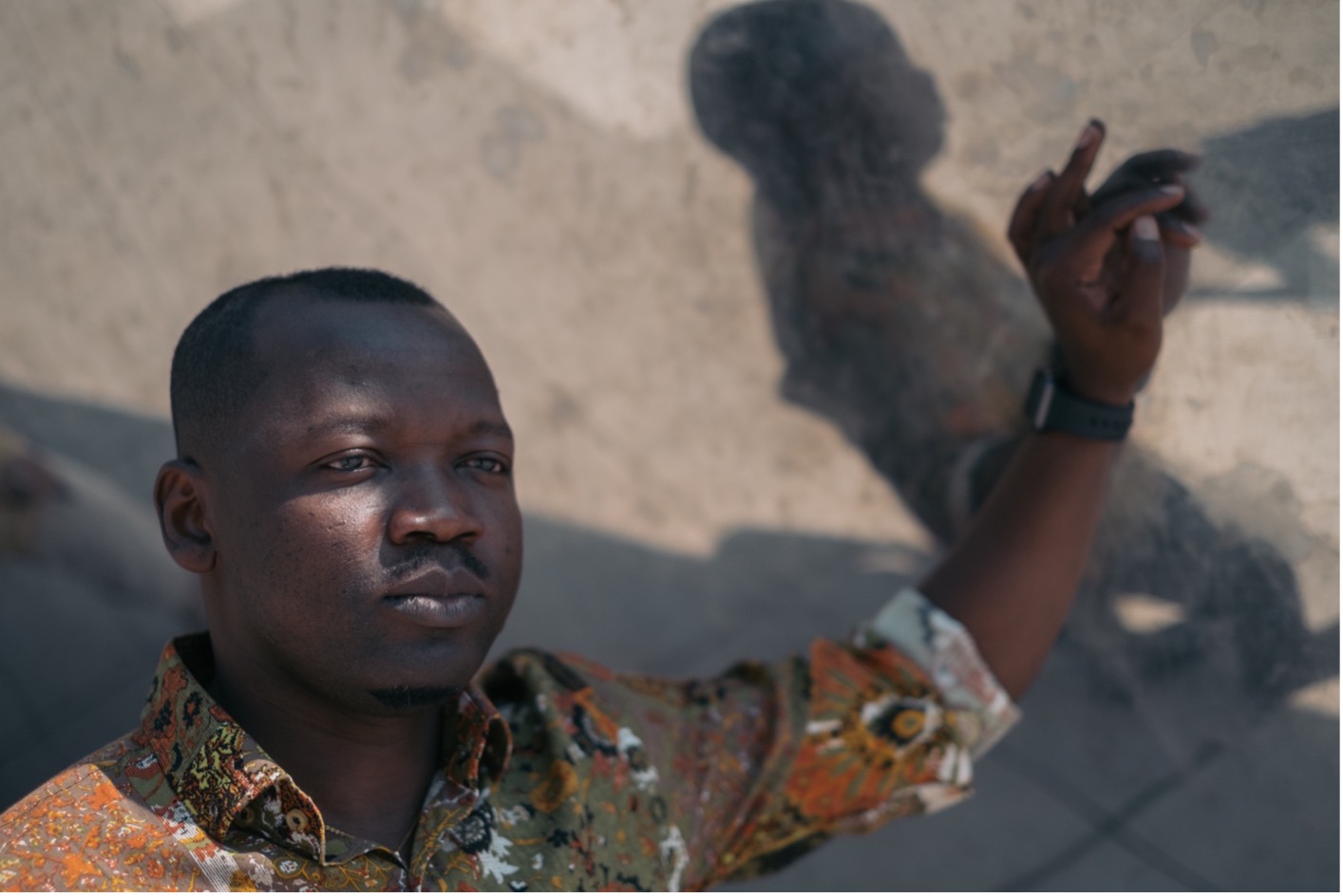 Stories from the United States | UNHCR US