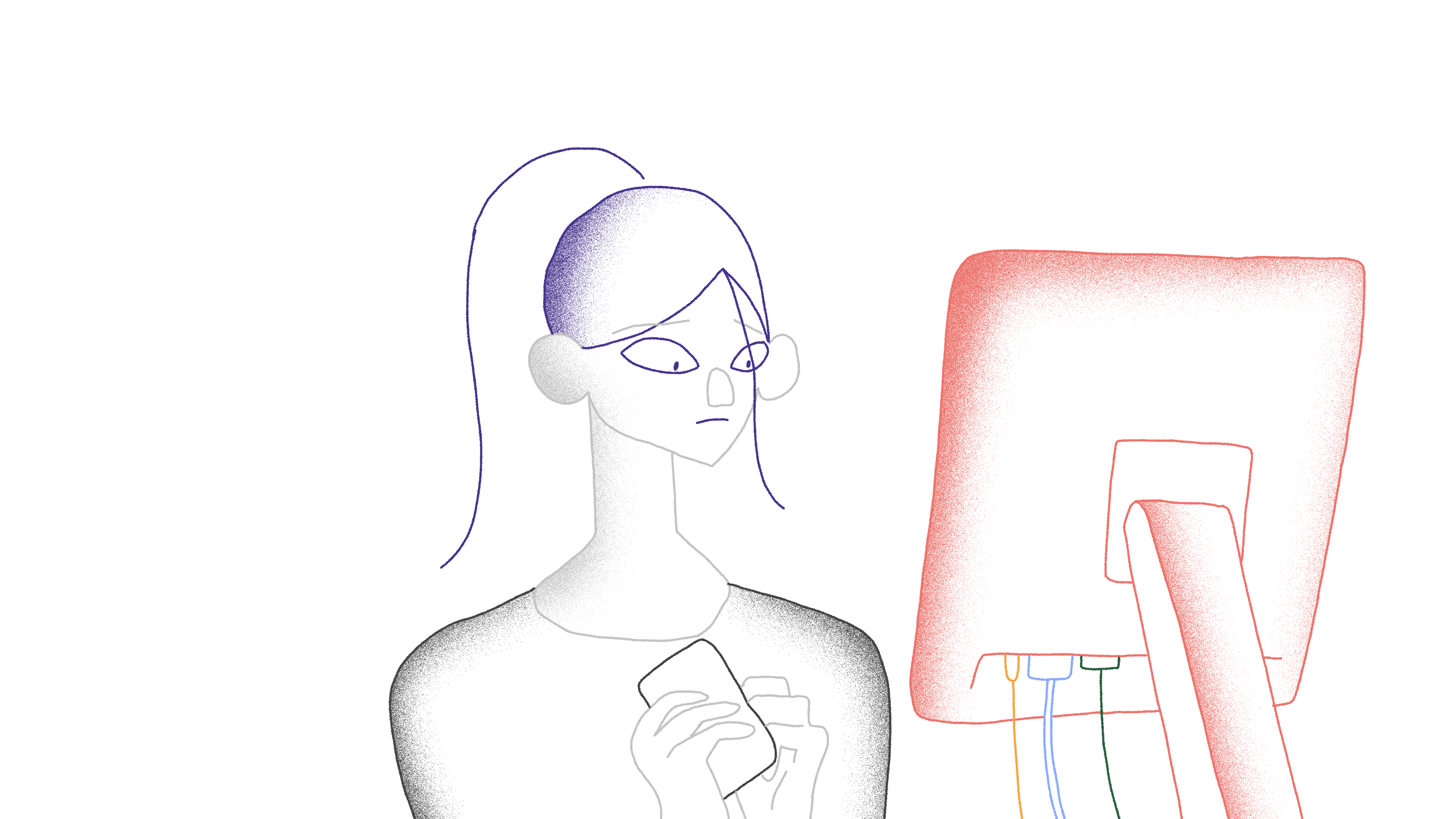 A victim-centred approach | UNHCR US