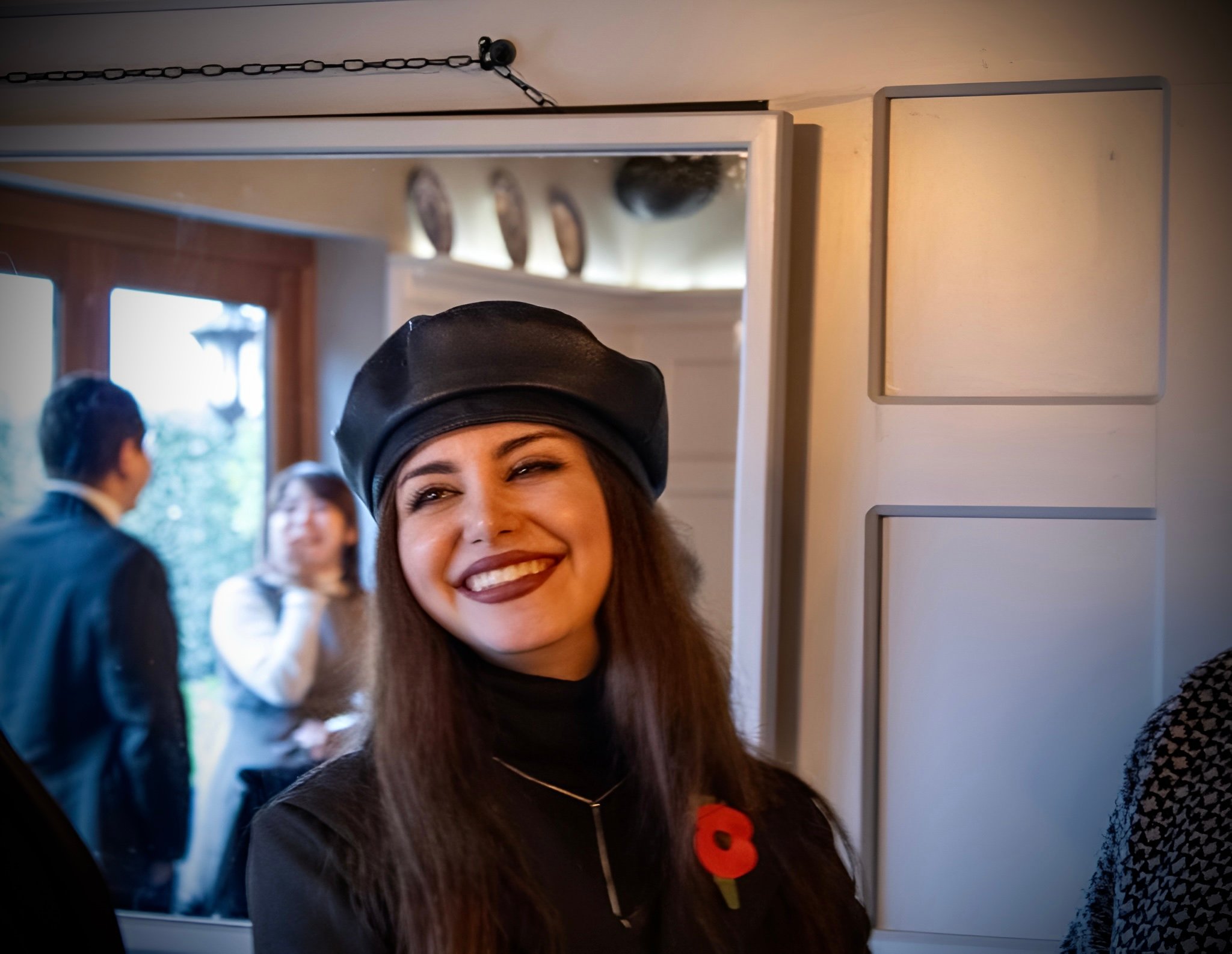 Live blog: Global Refugee Forum 2023 – Day 2 | UNHCR US