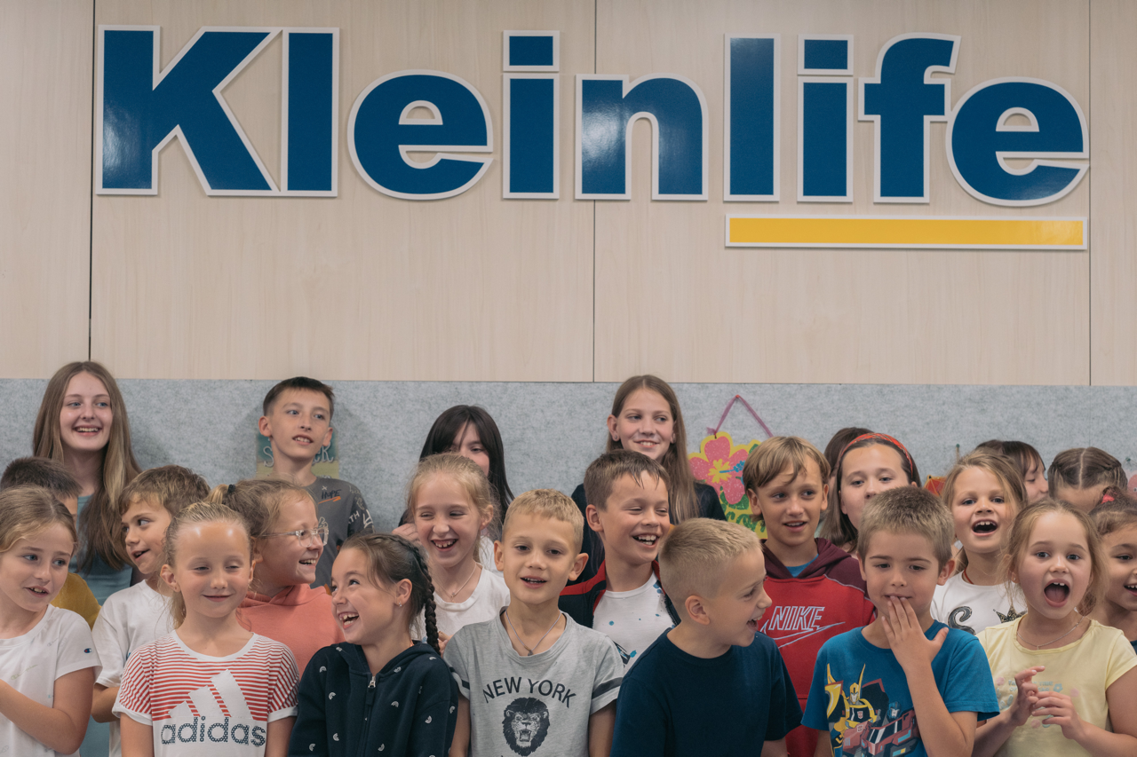 U.S. cities share why they welcome refugees to their communities | UNHCR US