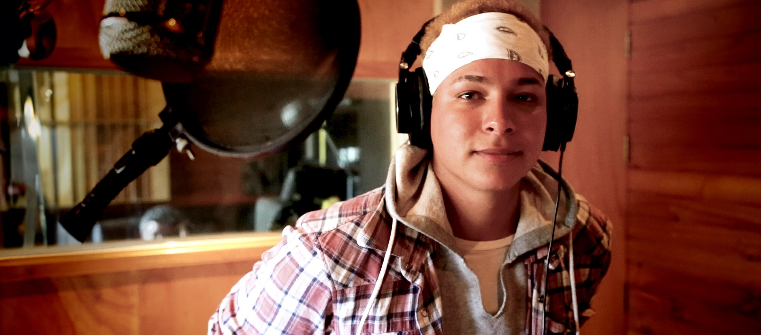 Listen to Ebert’s song. Then learn to play and sing it. | UNHCR US