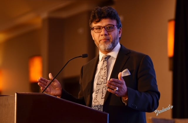 Multi-Religious Council of Leaders | UNHCR US