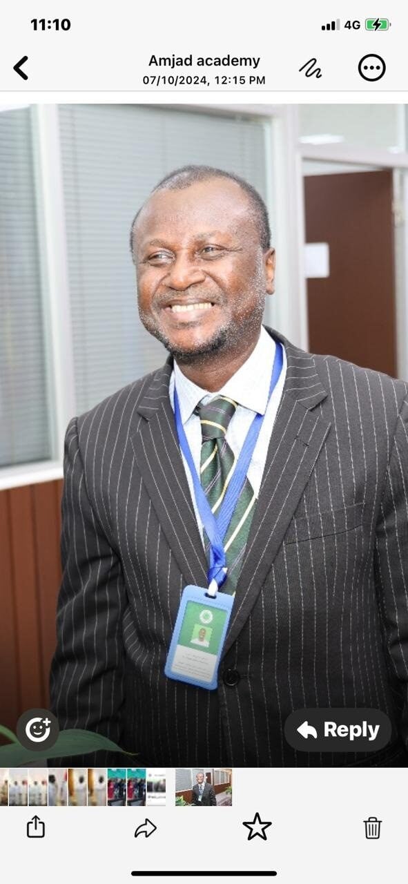 Multi-Religious Council of Leaders | UNHCR US