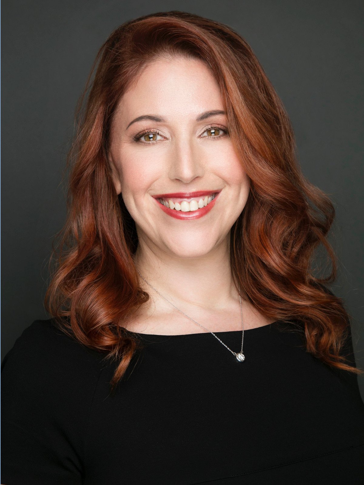 Multi-Religious Council of Leaders | UNHCR US