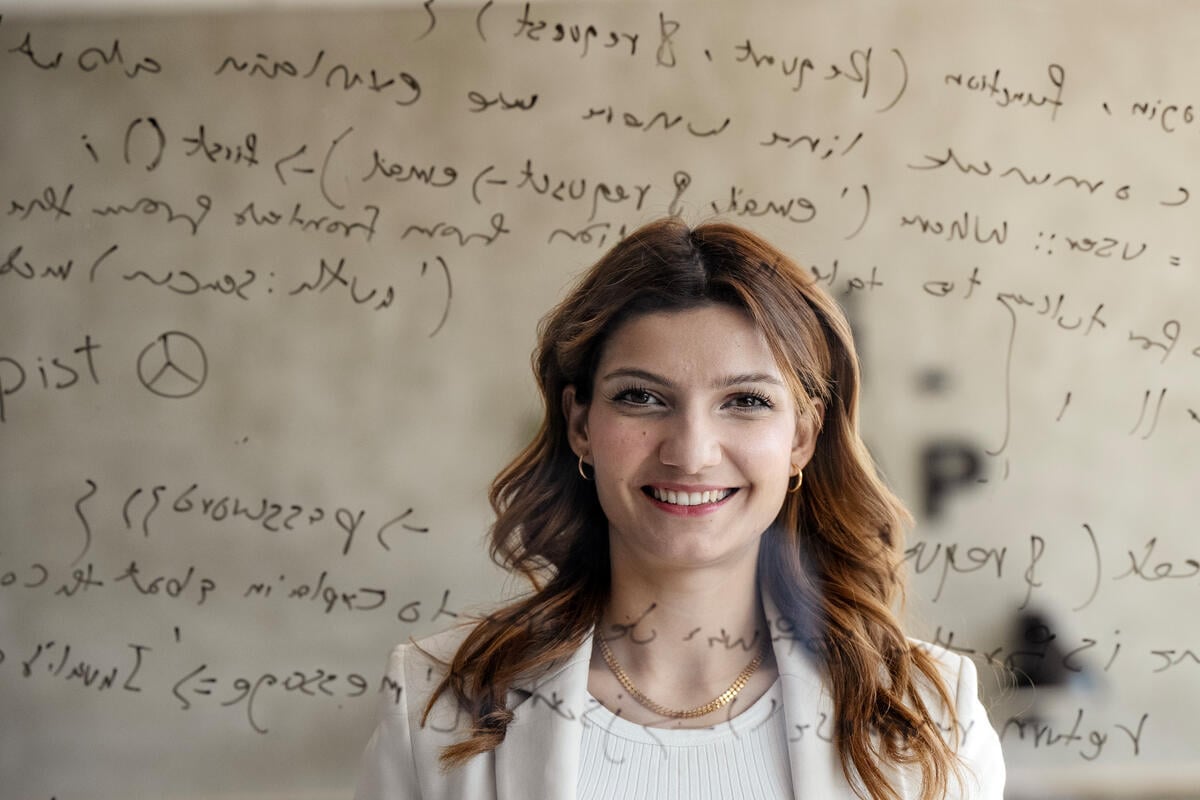 Past laureates | UNHCR US