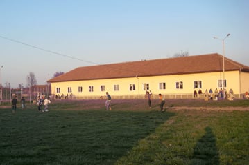 Georgia: Chechen airbridge evacuation complete | UNHCR US