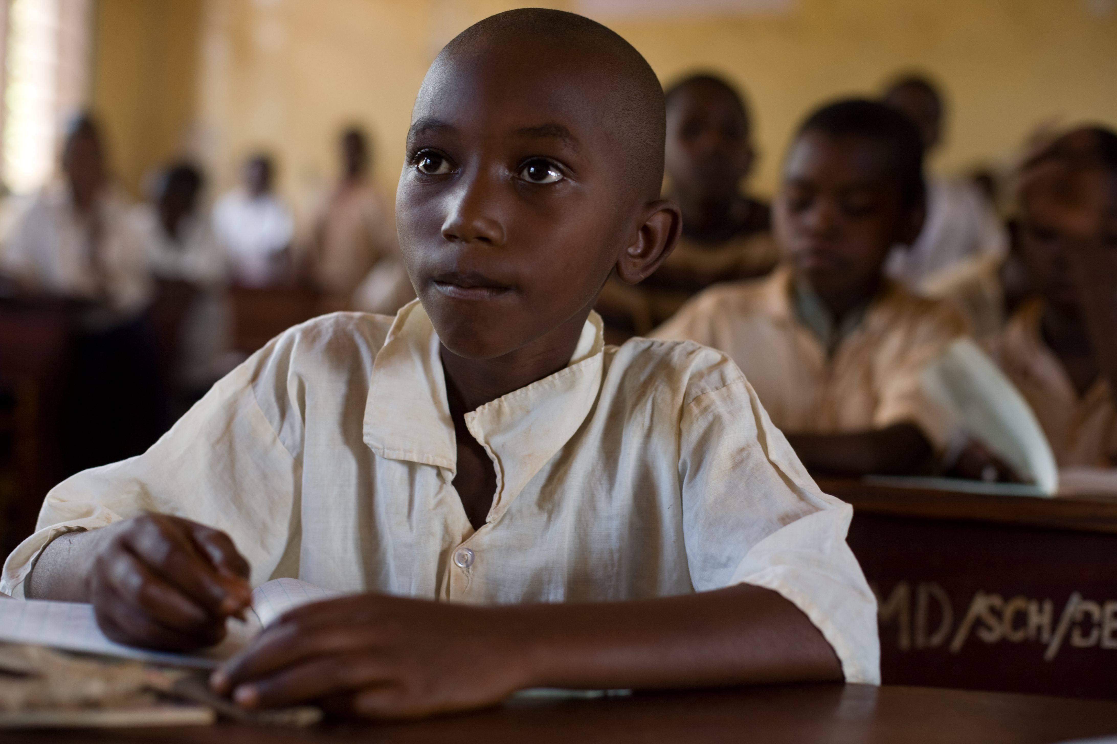 Somali Bantus gain Tanzanian citizenship in their ancestral land | UNHCR US