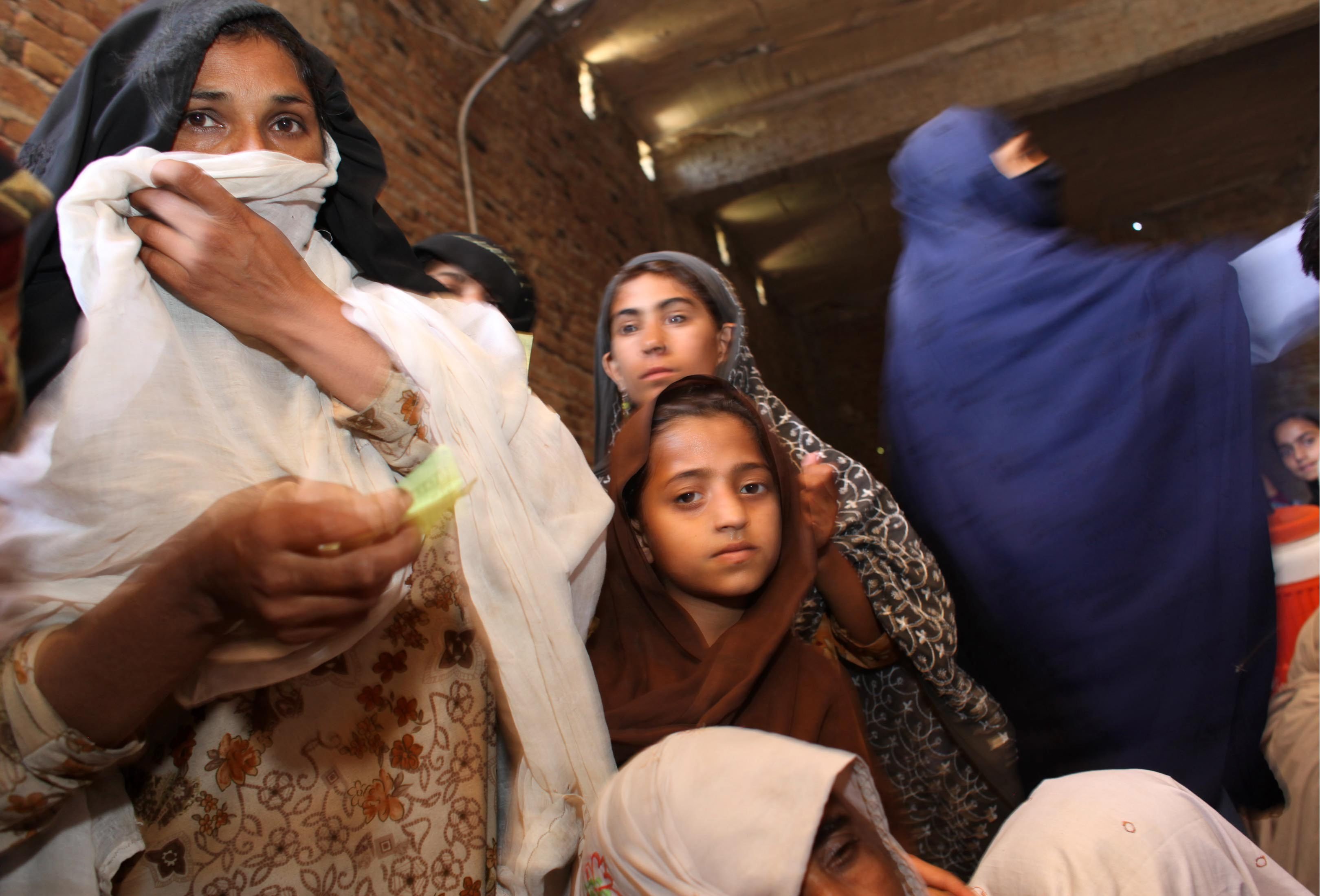 United Arab Emirates | UNHCR US