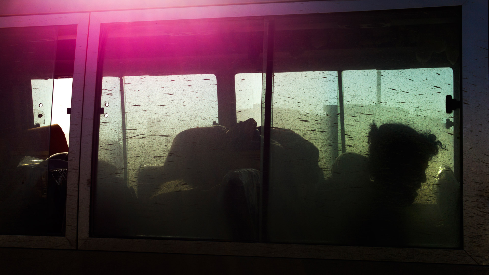 International Day of Solidarity with Detained and Missing Staff Members ...