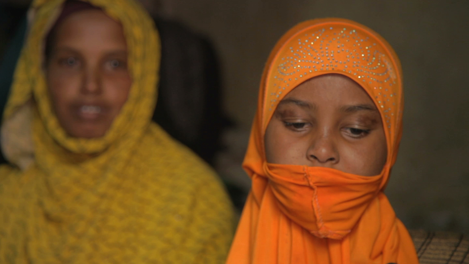 Italian project offers path to hope for vulnerable refugees in Ethiopia ...