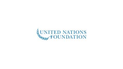 Private sector | UNHCR US