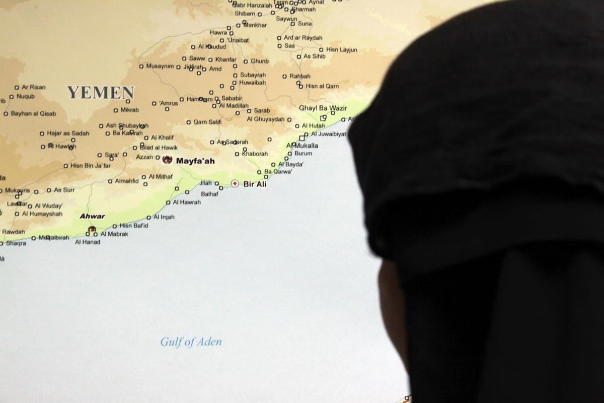 UNHCR alarmed at horrific conditions facing newly-arrived refugees and ...