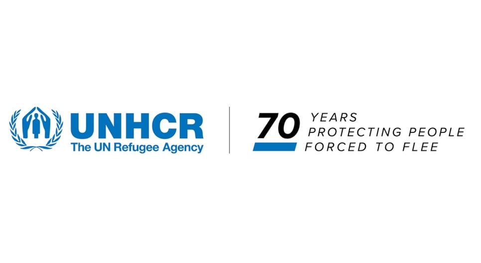 Videos | UNHCR US