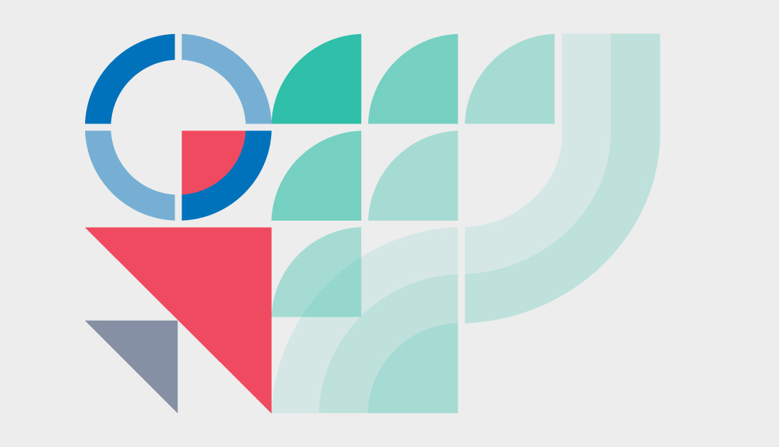 2024 UNHCR Global Consultations with NGOs | UNHCR US