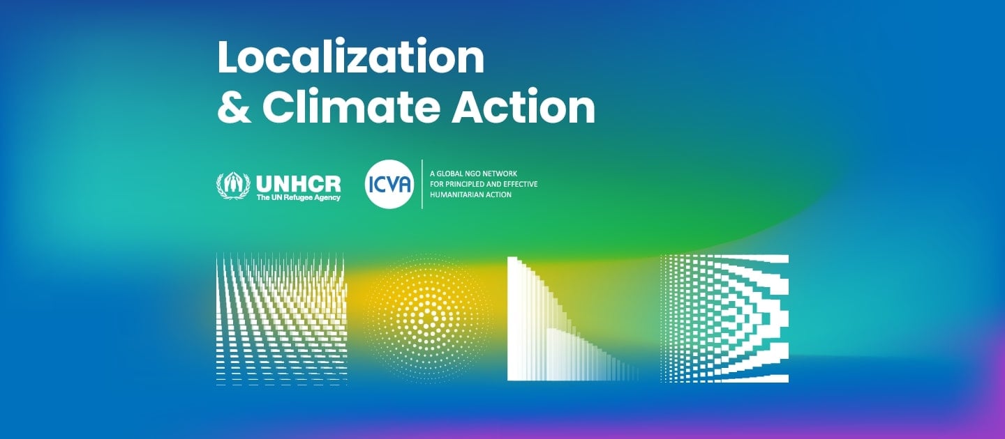 2024 UNHCR Global Consultations with NGOs | UNHCR US