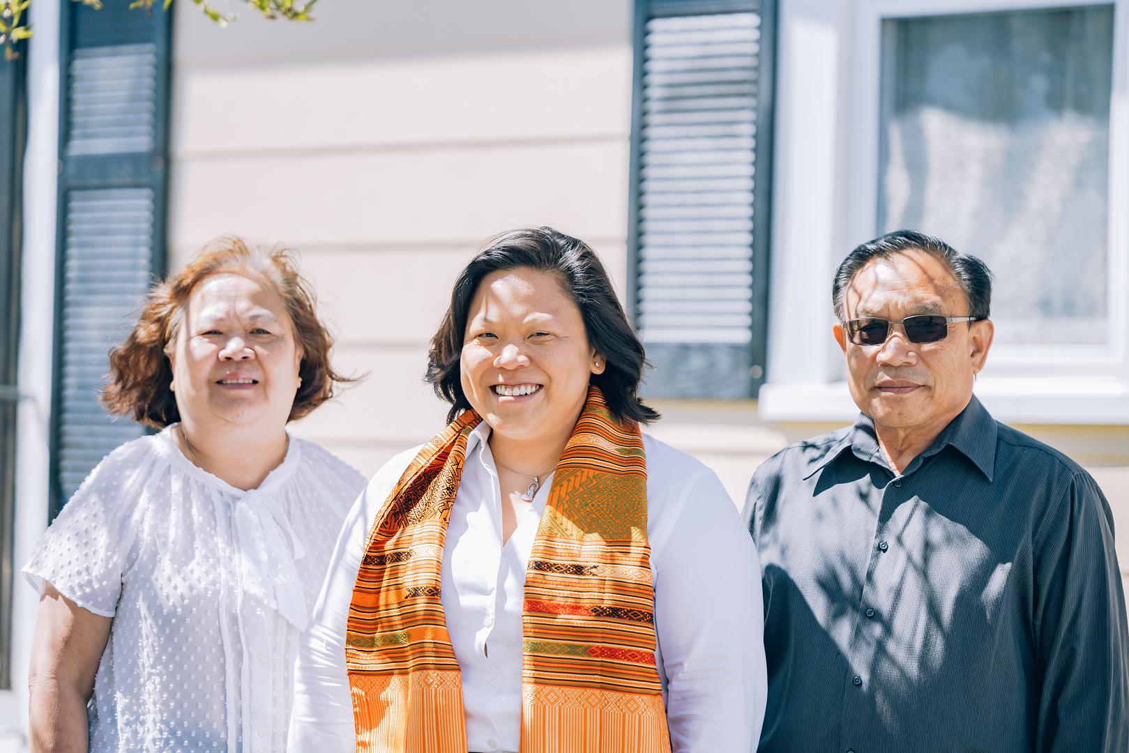 Information on UNHCR Resettlement | UNHCR US