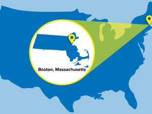 U.S. Asylum Resources | UNHCR US